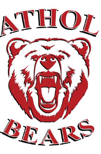 Athol Bears | Athol•Orange Community Television